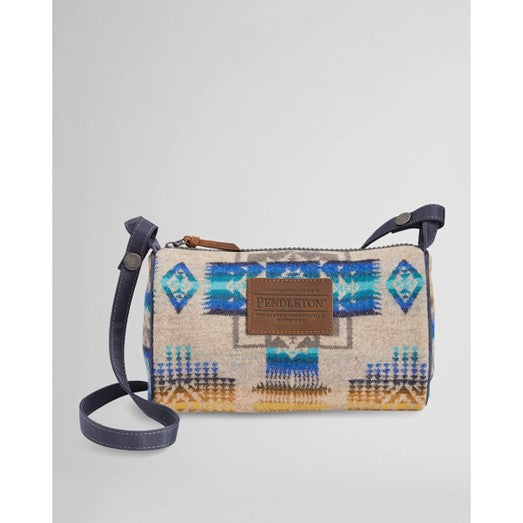 Pendleton® Bags – Kraffs Clothing