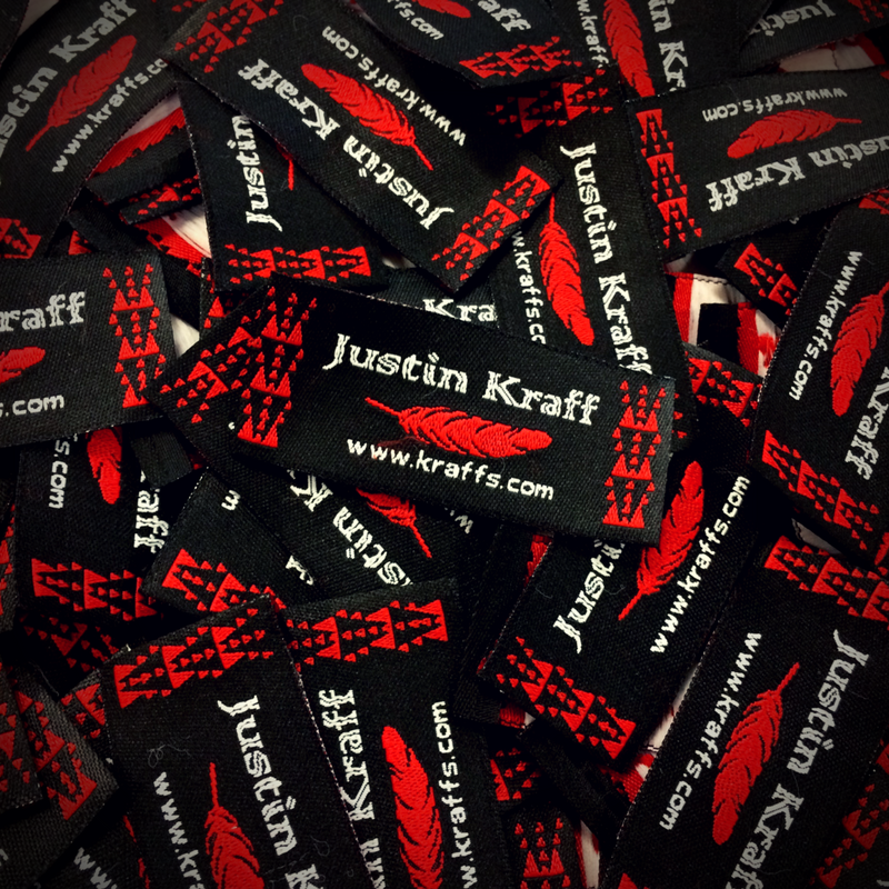 Made by Kraff's – Page 2 – Kraffs Clothing