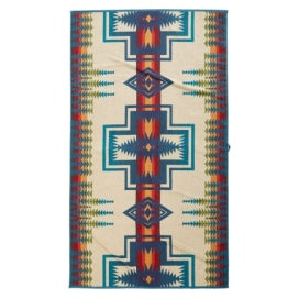 Pendleton® Spa Towel, Harding Century – Kraffs Clothing
