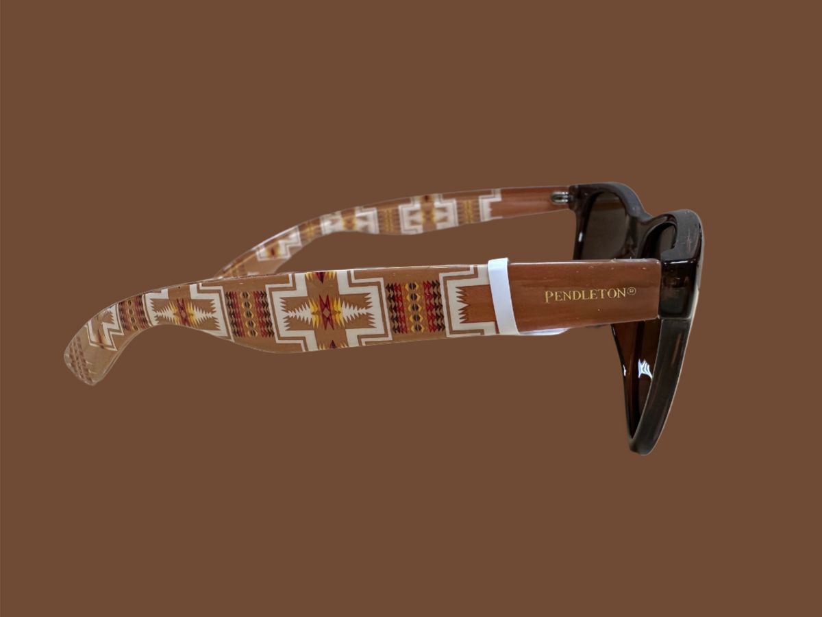 Pendleton Sunglasses – Kraffs Clothing