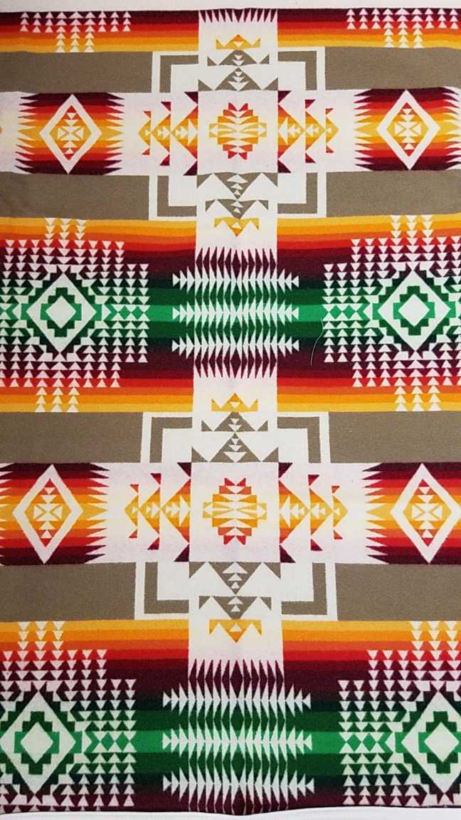 Pendleton Designs