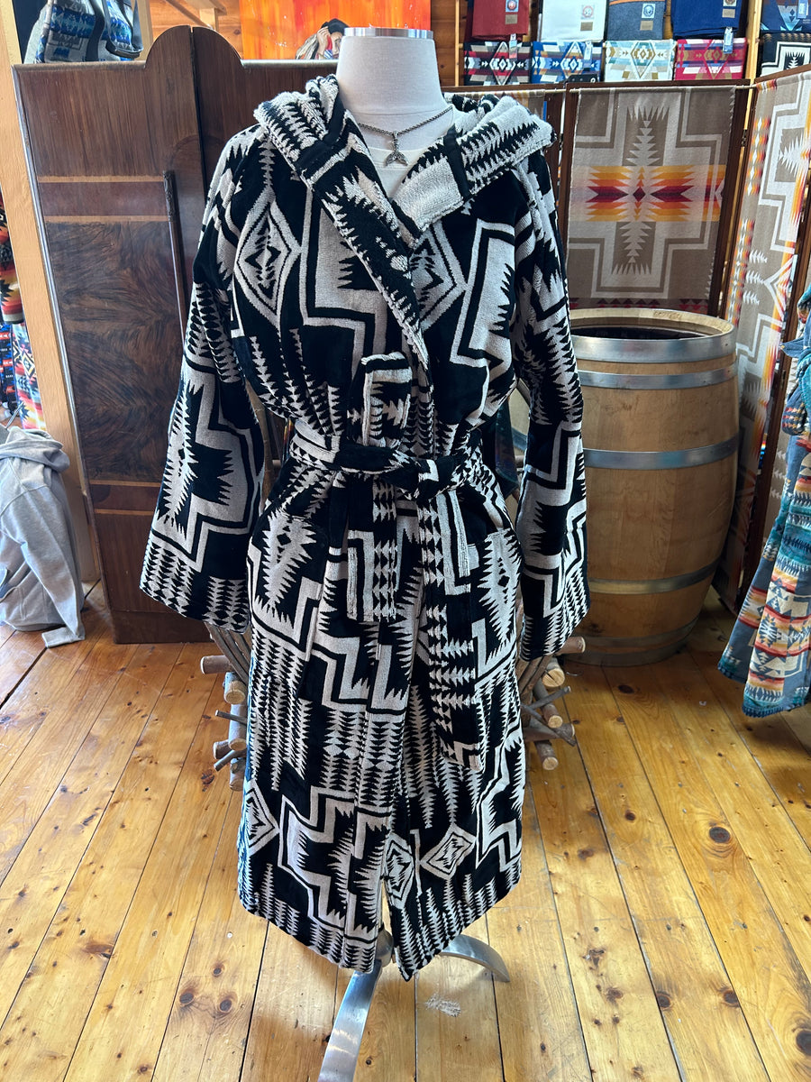 Pendleton Bathrobes – Kraffs Clothing