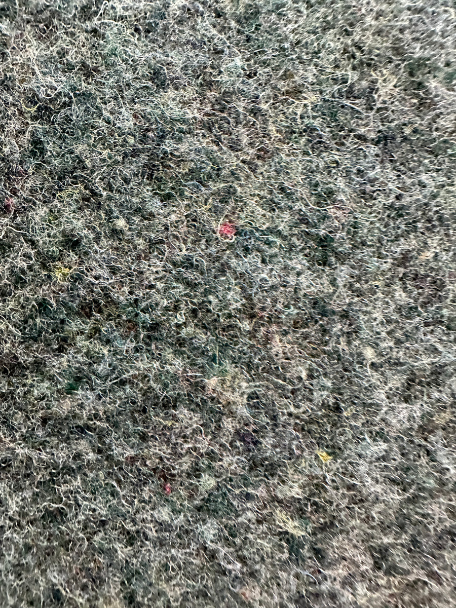 Pendleton® Yakima Camp Blanket, Green Heather – Kraffs Clothing