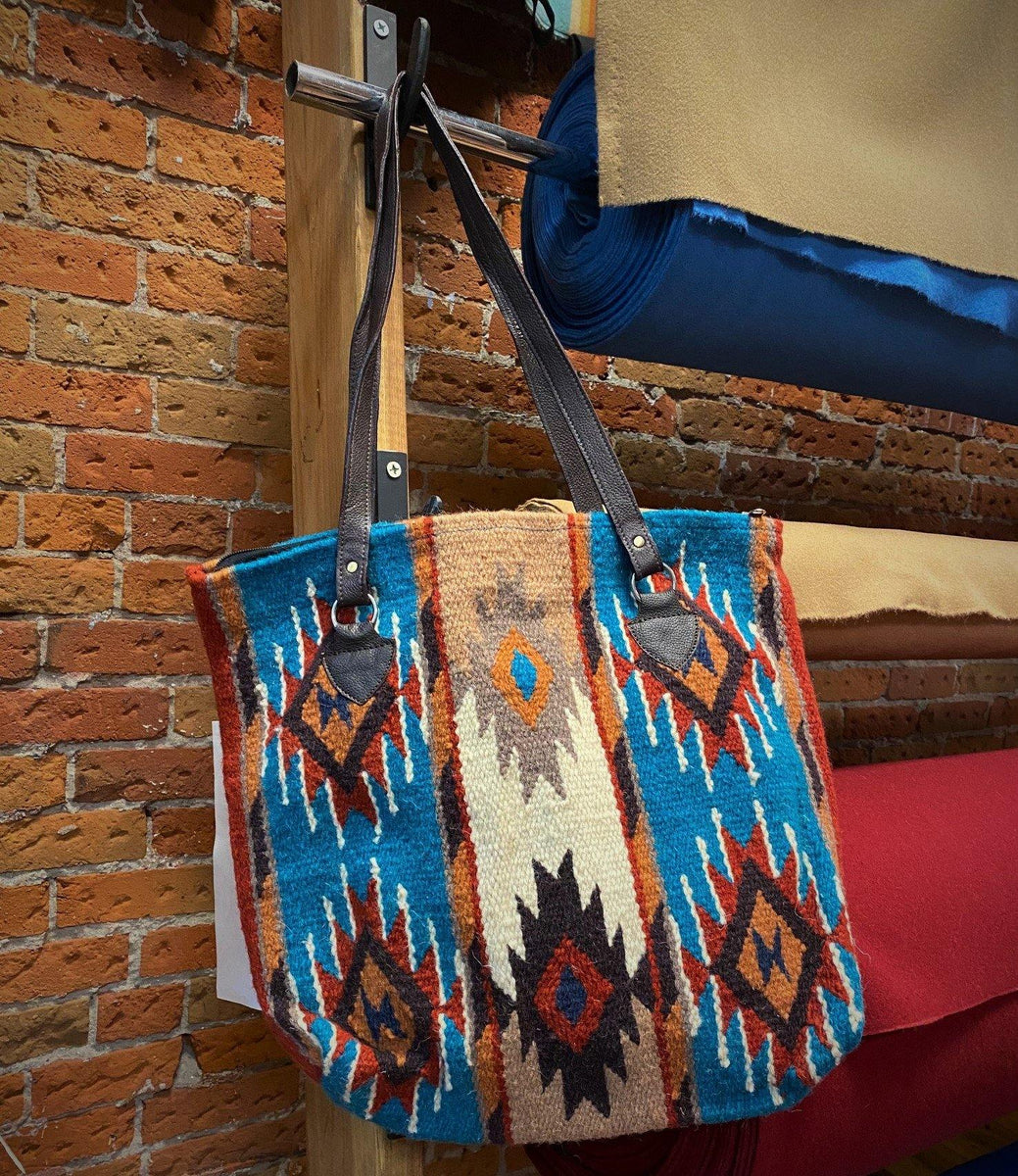 Maya Modern Purse, Style E, multi color – Kraffs Clothing