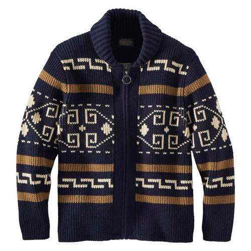 Pendleton® The Original Westerley – Kraffs Clothing